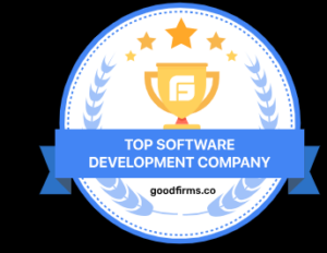 Careers - Sankey solutions: IT Consulting & Services | Digital ...