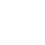 Services - Sankey solutions: IT Consulting & Services | Digital ...