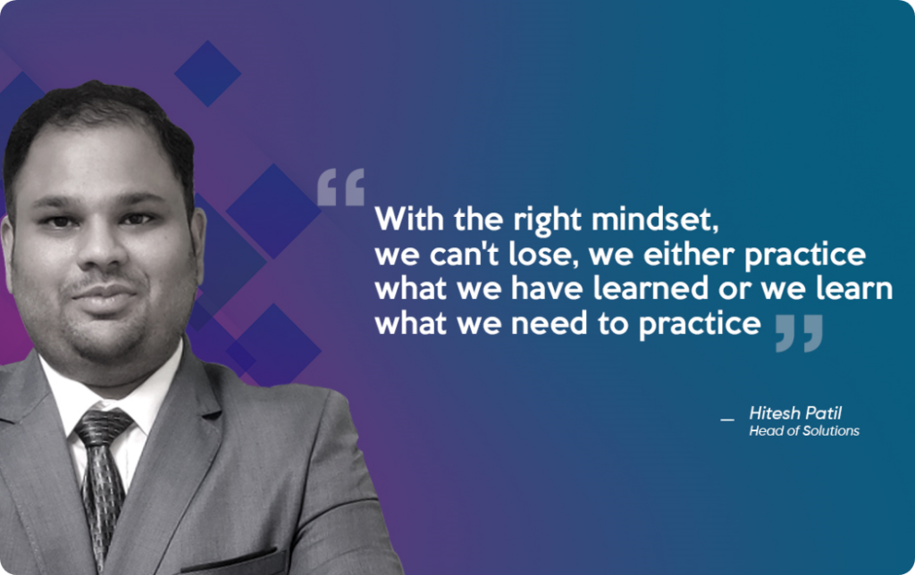 Careers - Sankey solutions: IT Consulting & Services | Digital ...