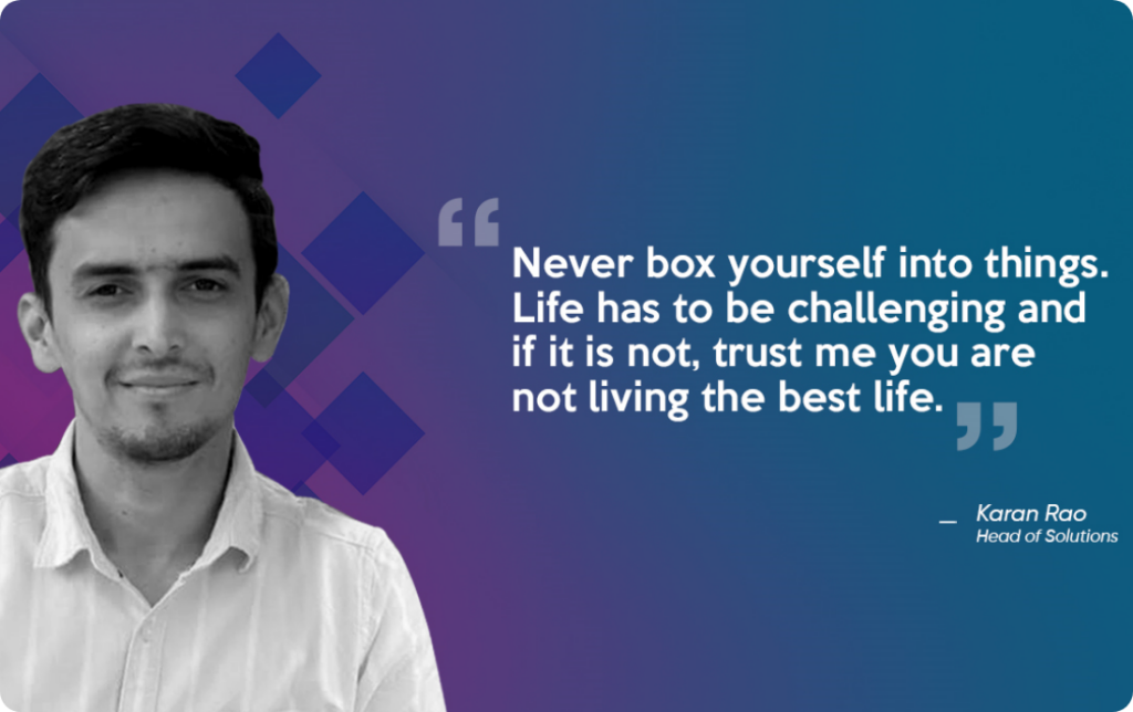 Careers - Sankey solutions: IT Consulting & Services | Digital ...