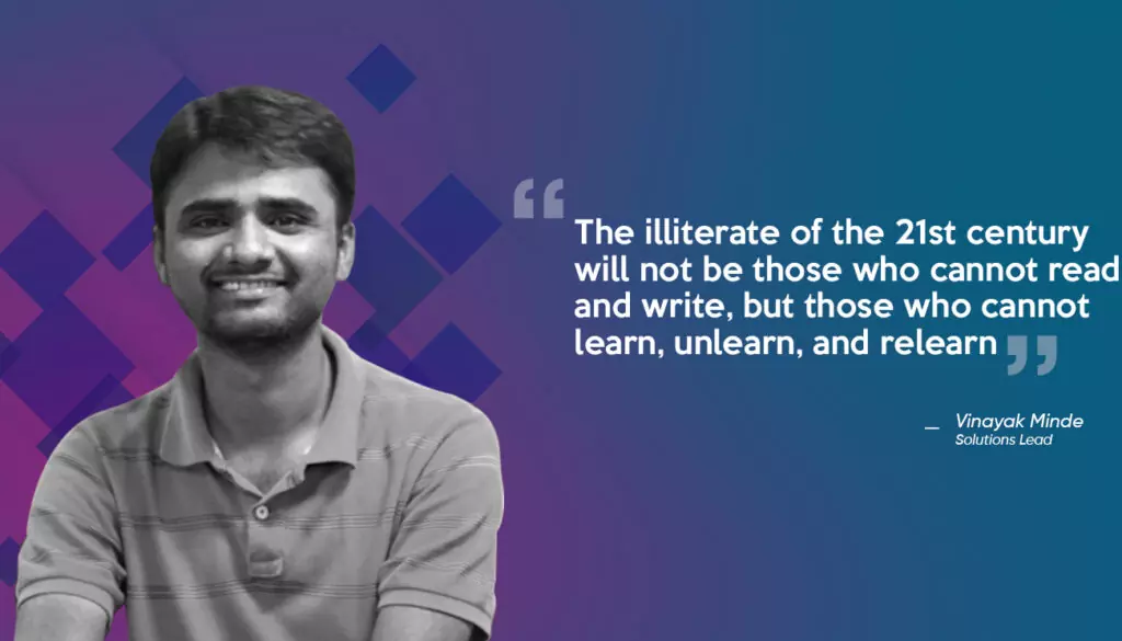 BLOGS - Sankey solutions: IT Consulting & Services | Digital Transformation